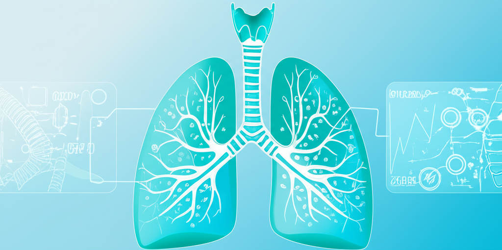 CURB-65 Pneumonia Severity Score — Free Online Calculator | PatientNotes.ai