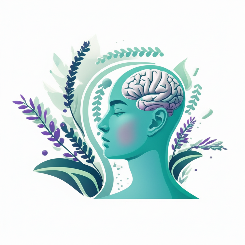 GAD-7 Anxiety Scale — Free Online Calculator | PatientNotes.ai