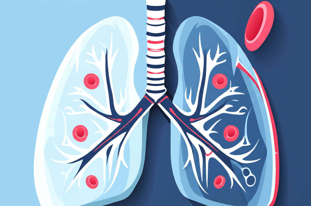 Wells Score for Pulmonary Embolism — Free Online Calculator ...