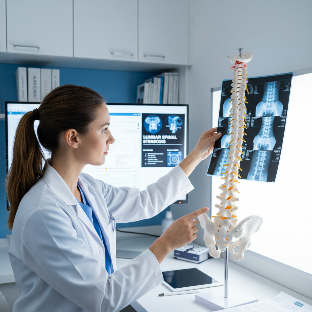Back Pain ICD-10 Codes 2026: M54.50, M54.51, M54.59 Complete Guide
