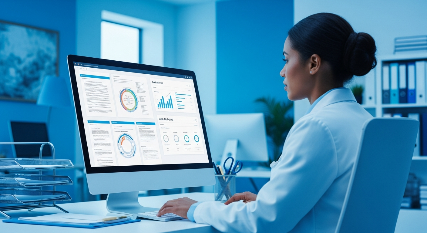 Clinical Documentation Integrity (CDI) Guide 2026 | Best Practices